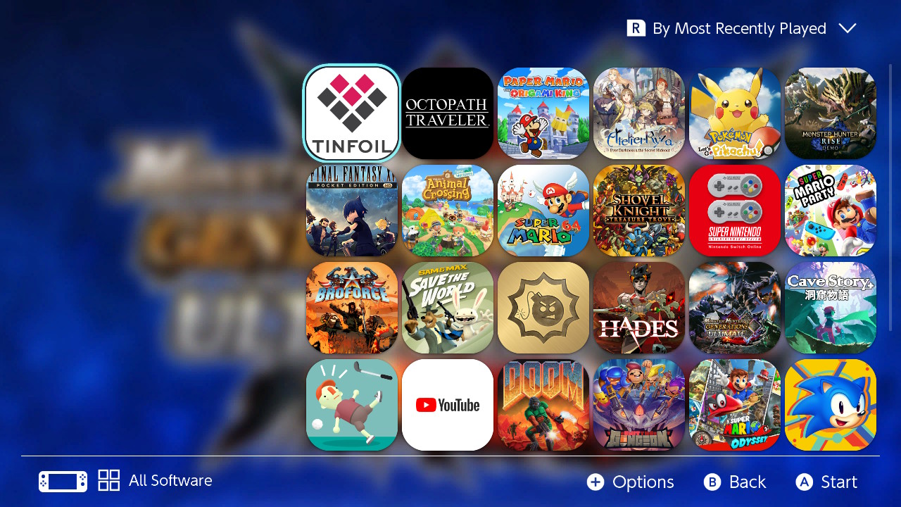 MHGU All Apps | All Apps | Themes | Themezer MHGU All Apps | All Apps | Themes | Themezer